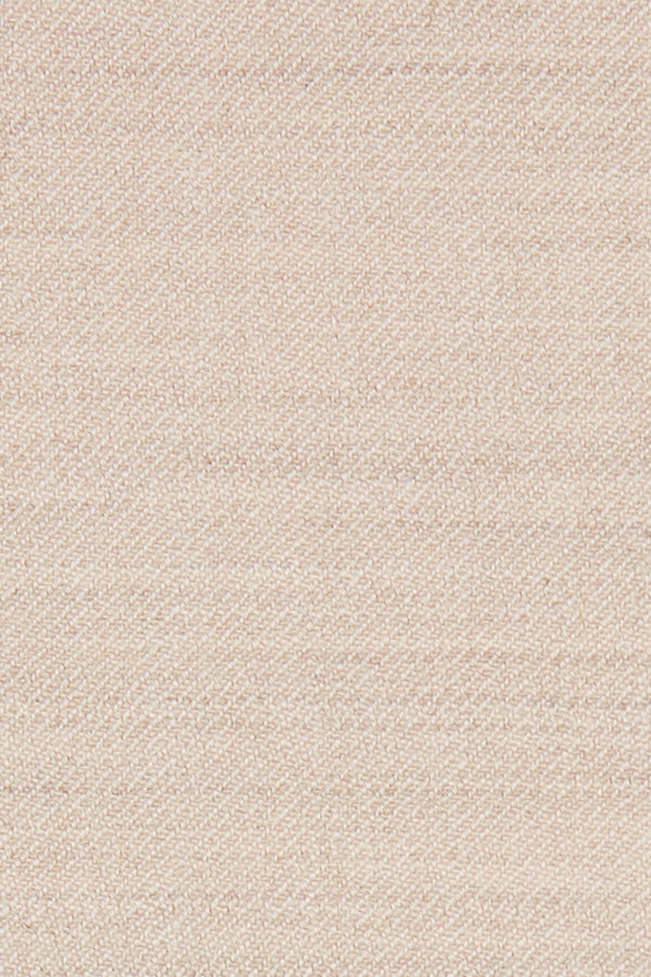 Beige Super 150's Suit - The Suit Spot